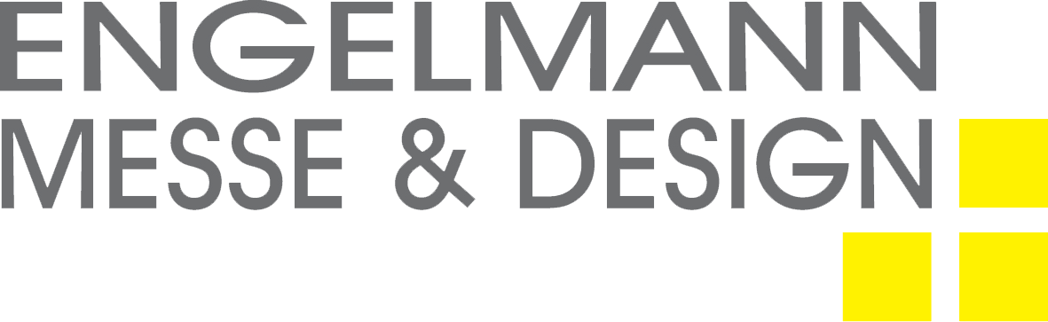 RTS Wind ist Ihr Service-Dienstleister für die Windenergie