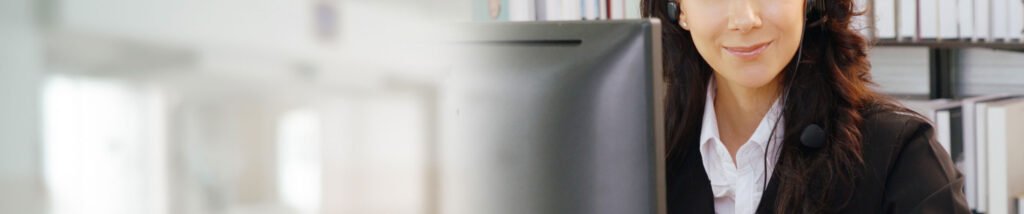 Privacy Policy Social Media Pages - RTS Wind AG