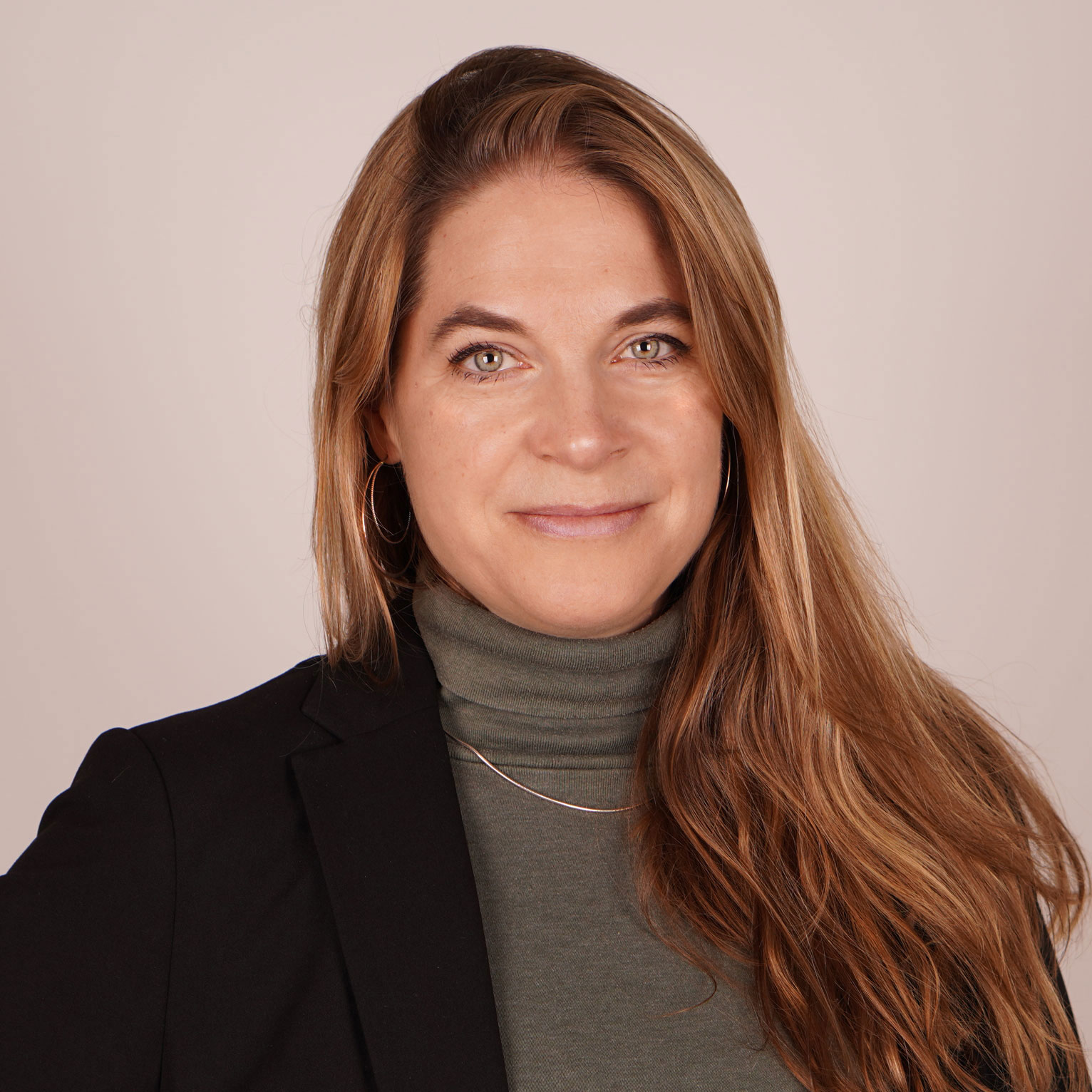 Unser Team - RTS Wind AG